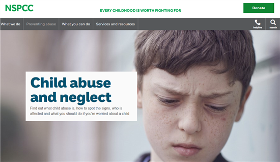 Sunderland Safeguarding Children Partnership